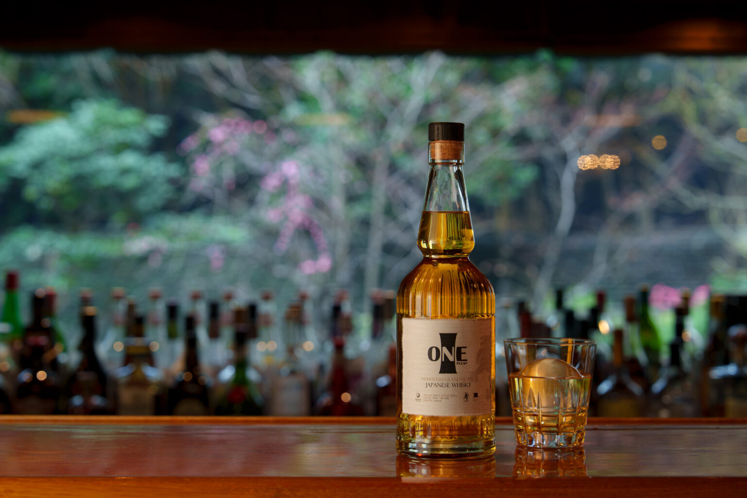 ウイスキー（Whisky）とは？初心者でもわかる種類・製法・楽しみ方 – Barrel Mastered