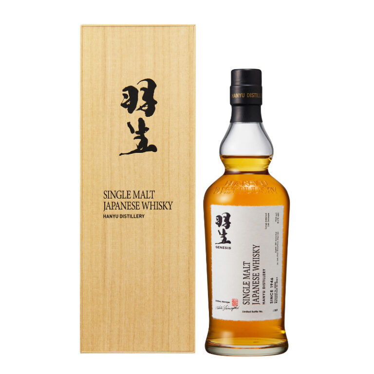 ウイスキー（Whisky）とは？初心者でもわかる種類・製法・楽しみ方 – Barrel Mastered