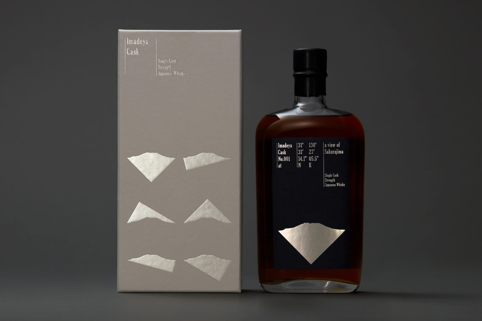 ウイスキー（Whisky）とは？初心者でもわかる種類・製法・楽しみ方 – Barrel Mastered