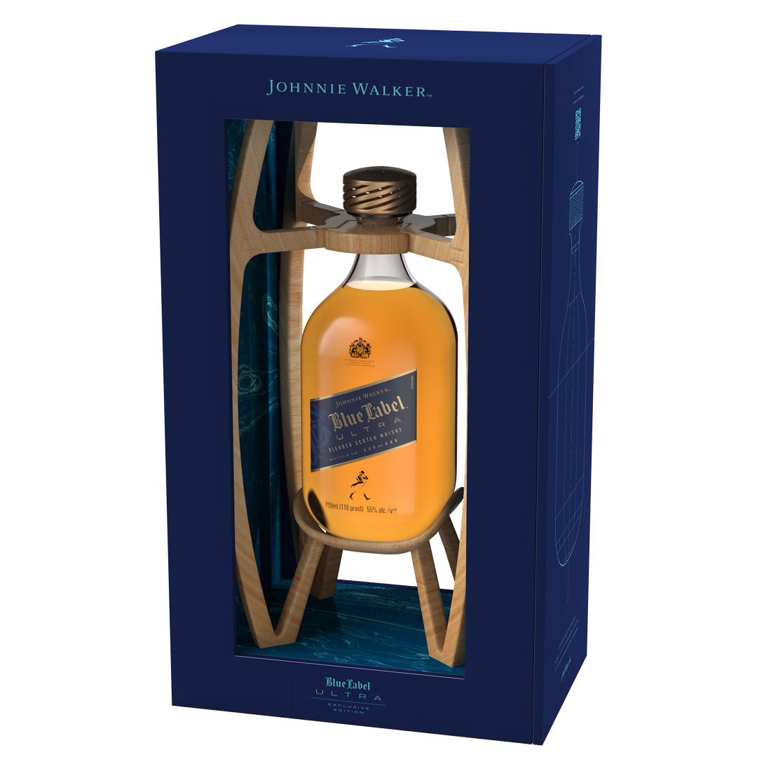 ウイスキー（Whisky）とは？初心者でもわかる種類・製法・楽しみ方 – Barrel Mastered