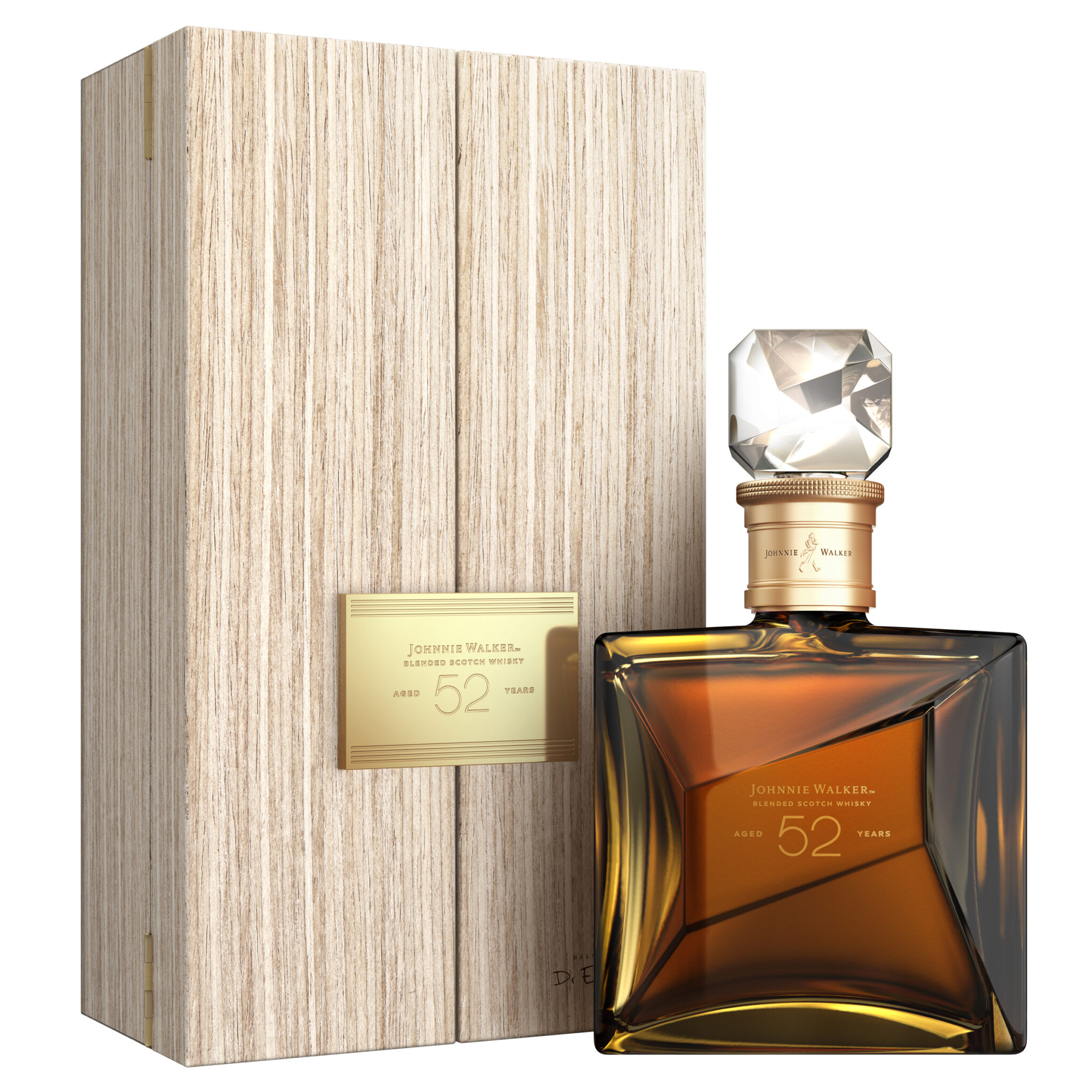 ウイスキー（Whisky）とは？初心者でもわかる種類・製法・楽しみ方 – Barrel Mastered