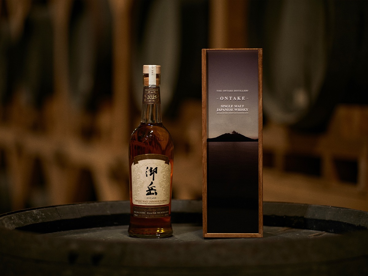 ウイスキー（Whisky）とは？初心者でもわかる種類・製法・楽しみ方 – Barrel Mastered