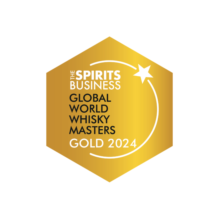 イングリッシュウイスキーの新星『ワイヤーワークス ヴァージンオーク』が日本初上陸。数量限定でリリース – Barrel Mastered